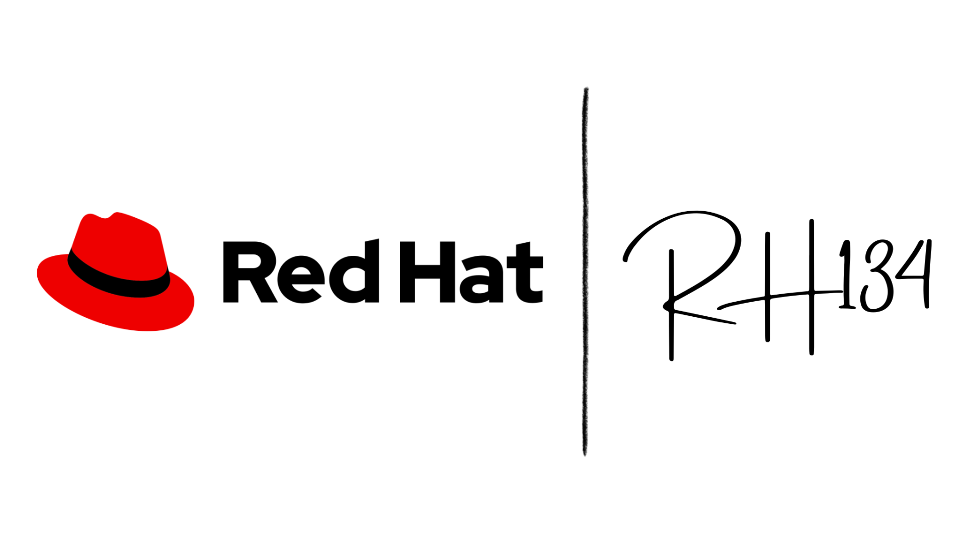 CentOS Stream 9 Repository Issue : All mirrors were tried - The Debugging Diaries