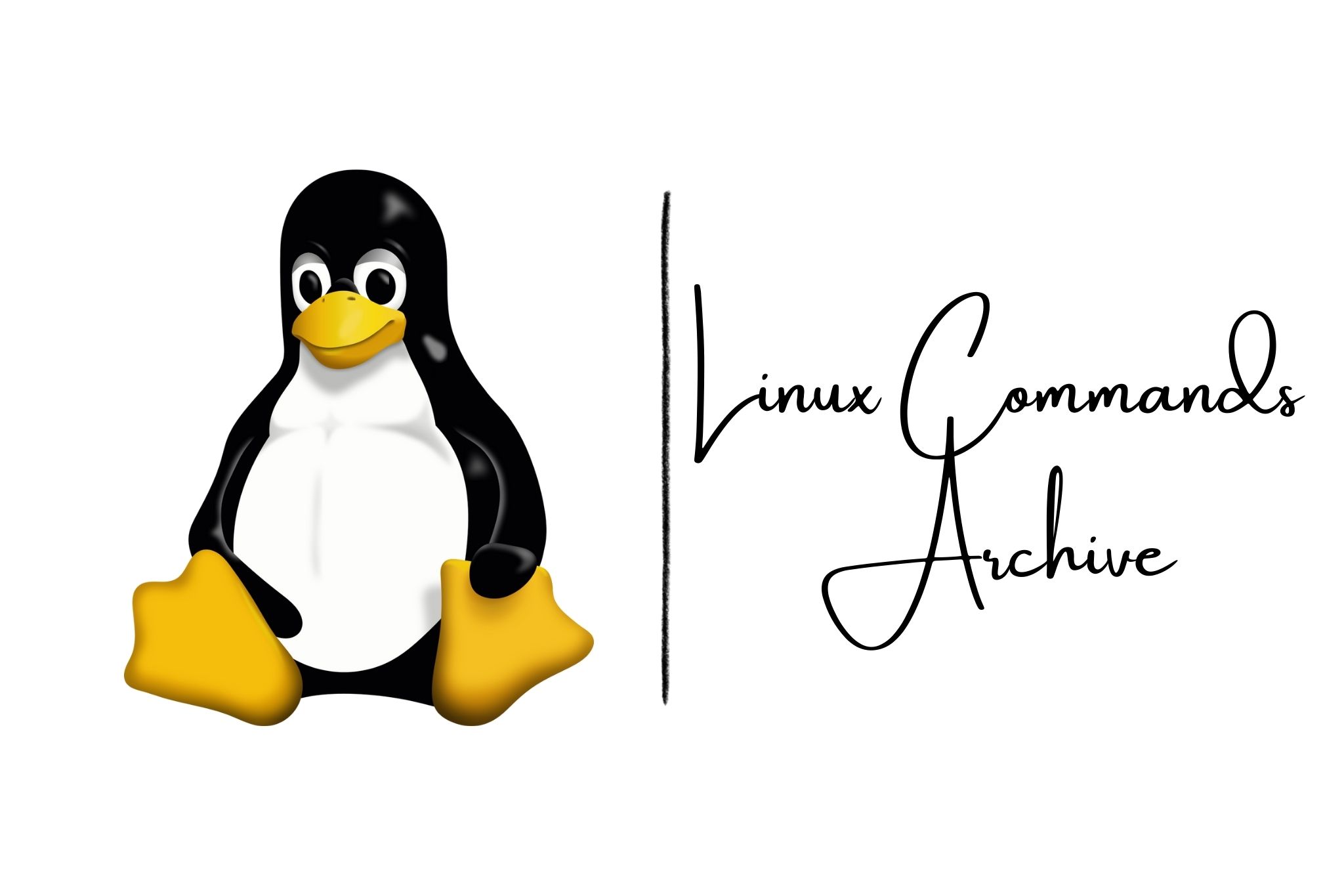 Linux Commands Archive - The Debugging Diaries
