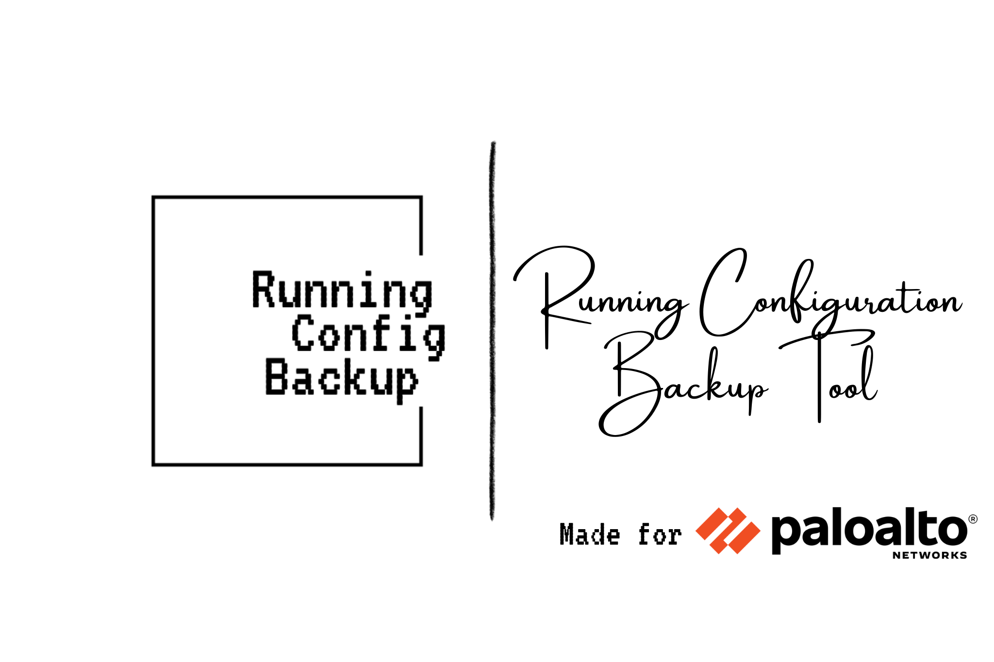 Palo Alto Running-Config Backup Tool - The Debugging Diaries